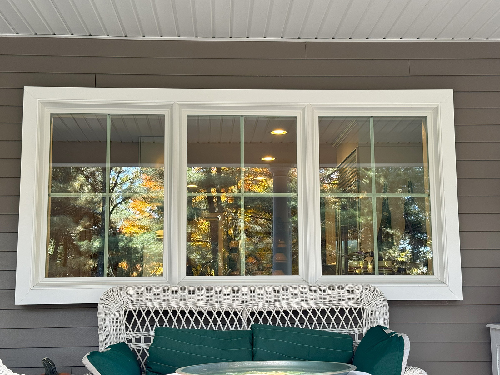 Window Installation Gallery | Lawrenceville Home Improvement
